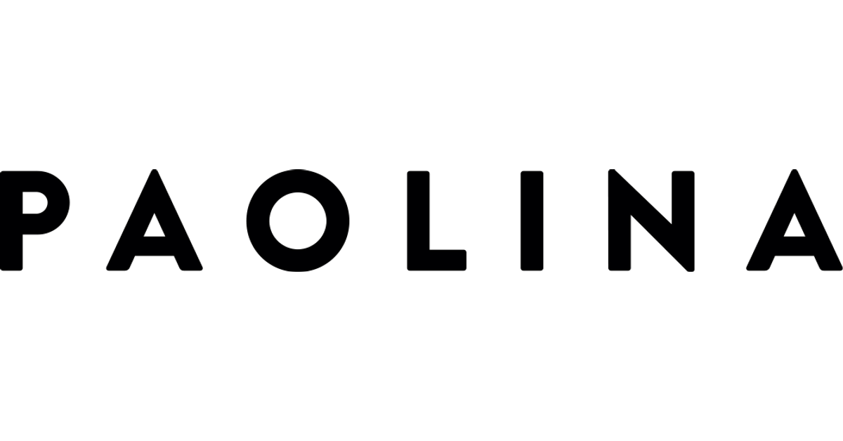 PAOLINA